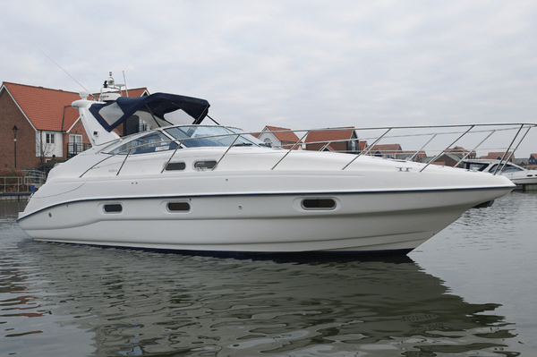 Buying and Selling Boats - Everything you need to know!